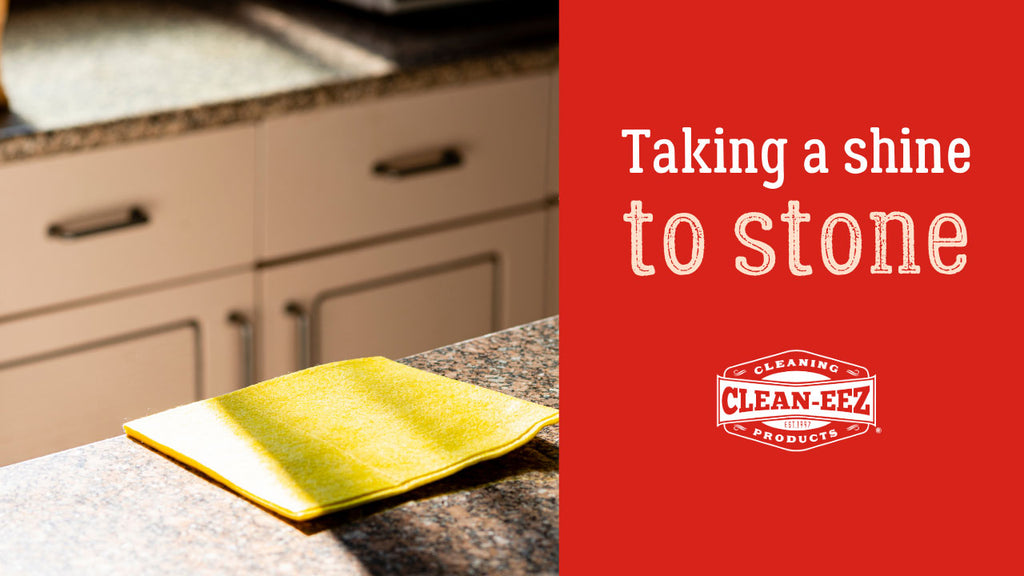Expert Tips on Using Tile Floor Cleaners | Clean-eez