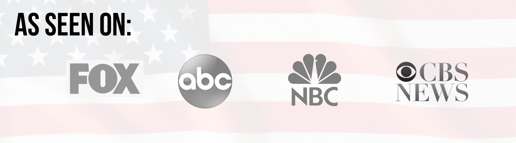 Floor Polish & Restorer | Clean-eez