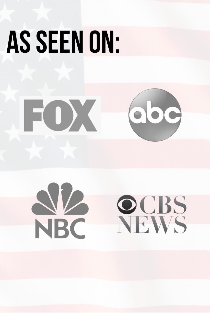 Floor Polish & Restorer | Clean-eez